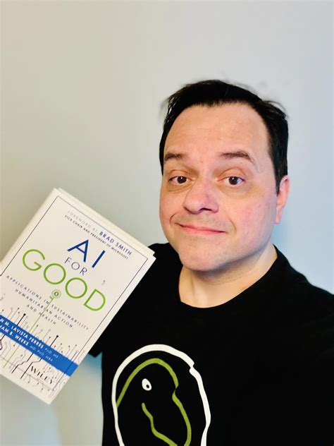 Book Summary Ai Free