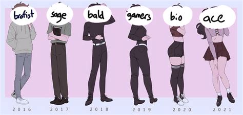 Beware The Pipeline Fandom