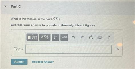 Solved Determine The X Y Z Components Of Reaction Acting
