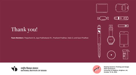 Systems Thinking Transition Into A Health Condition 16 Images