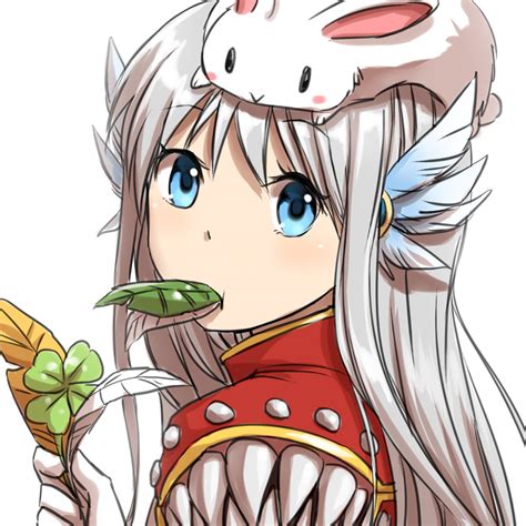Creator Ragnarok Online Danbooru