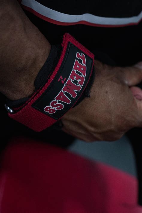 212더매스 X 제로투히어로 스트랩 제로투히어로