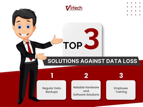 Virtech Uae On Linkedin Dataprotection Cybersecurity Informationsecurity Datasecurity…