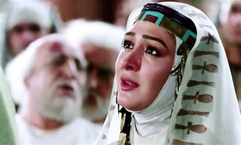 عکس تغییر چهره الهام حمیدی و آتش تقی پور در 47 و 79 سالگی