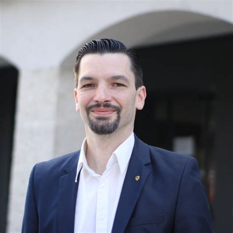 Markus Schauer Teamleiter Fande Miba Sinter Group Linkedin