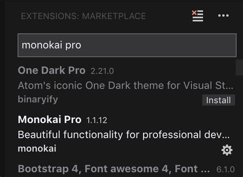 missing extensions · issue 577 · coder code server · github