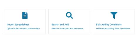 Oncord Oncord Major Updates And New Features
