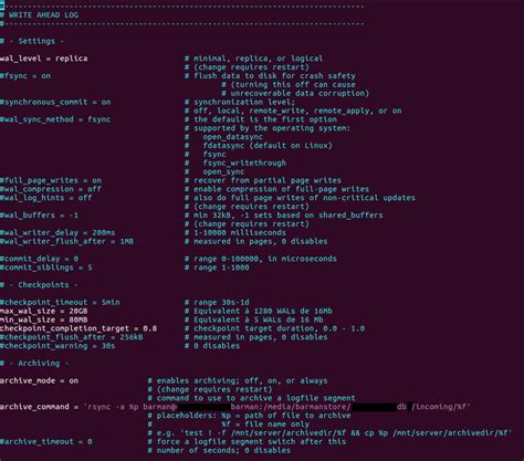 Backup End Without Errors But In Failed State · Issue 256
