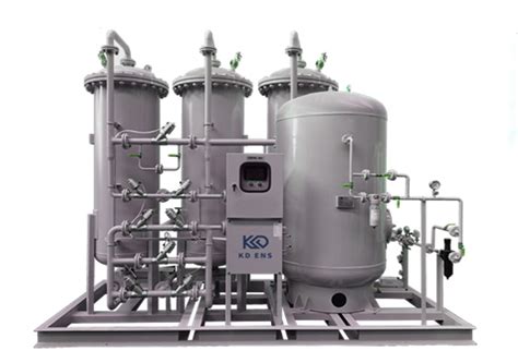 주 케이디이엔에스