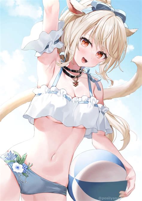 Warrior Of Light Final Fantasy And More Drawn By Yana Mori Danbooru