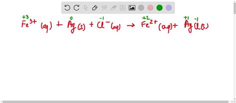 video solution use cell notation to depict an electrochemical cell