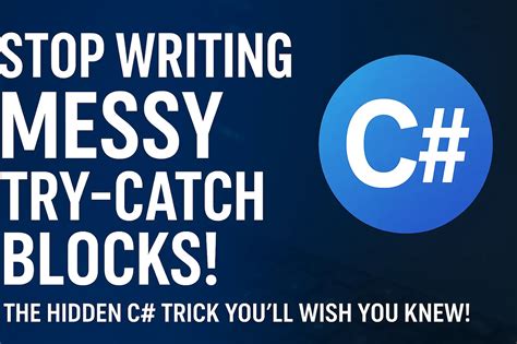 Understanding Dependency Injection A Practical Guide With C Examples By Avinash Dhumal Medium