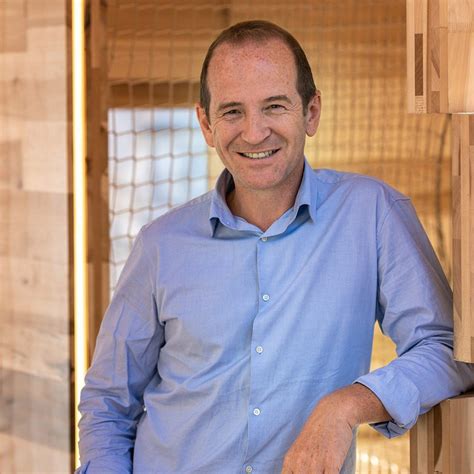 Shigeru Ban To Build Pagoda In The Park As His First Uk Building