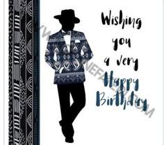 Discover 110 Happy Birthday African American Male Ideas Happy