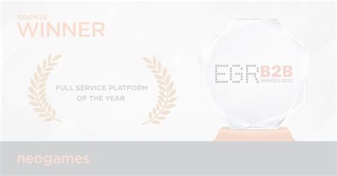 Chris Mifsud Posted On Linkedin