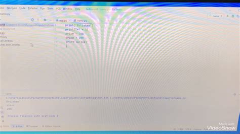 Python In Urdu By Profehtisham Youtube