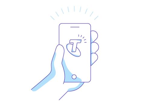 My Telstra Messaging