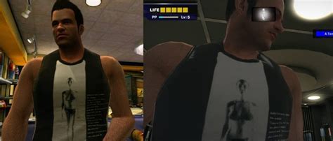 The Censored Gaming Recap Th Th September TechRaptor