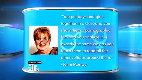 Broadcaster Sex Pictures Pass