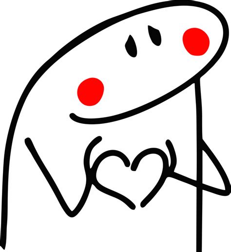 Flork Png Imagens Png Panadero Dibujo Dibujitos Sencillos