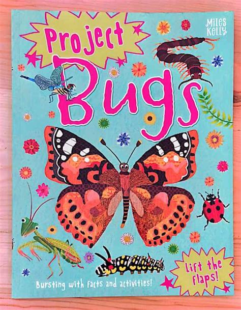 Project Bugs Daraz Lk Buy Online At Best Prices In Srilanka Daraz Lk