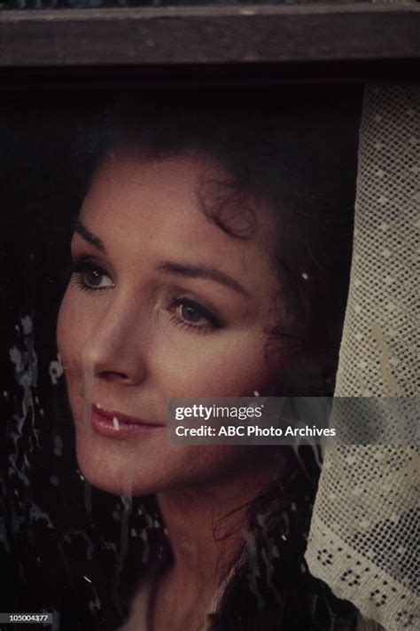 Week Yuma Airdate March 2 1971 Kathryn News Photo Getty Images