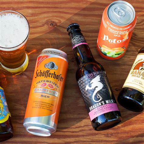 Black Raspberry Wheat Beer Recipe Home Alqu