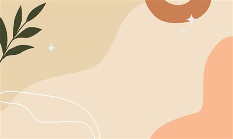 Vector Modern Abstract Fluid Dynamic Colorful Vector Background