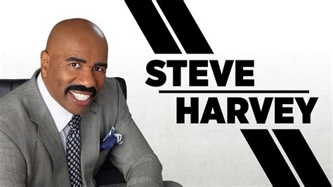 Sex Steve Harvey Youtube Sex Steve Harvey Youtube