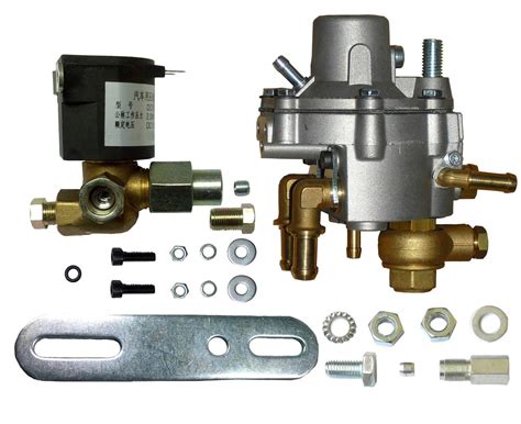 Propane Fuel Injection At Brianna Conley Blog