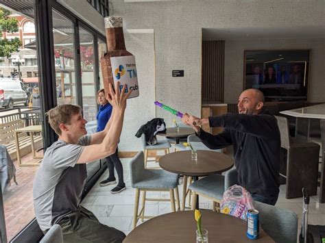 Andrew Leighton On Linkedin Tm1py Awslambda Azurefunctions Ibm