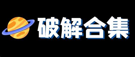 Flask 获取请求 IP 地址并打印日志图文教程 犬小哈教程