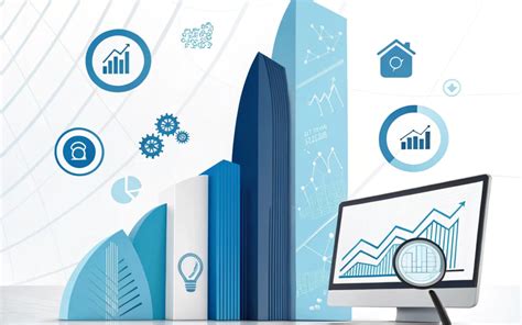 Software Solutions Market Trend Analysis Example Guide Archetypesoftware