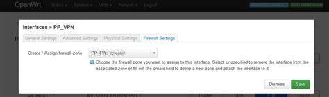 OpenVPN With SSH Stealth VPN On A Router Running OpenWRT Perfect Privacy