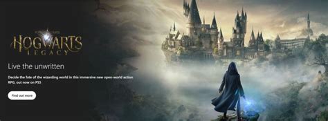 Neha Kumavat On Linkedin Mernstack Webdev Ecommerce Playstationclone