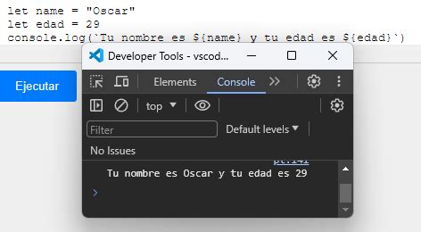 Proyectos JavaScript