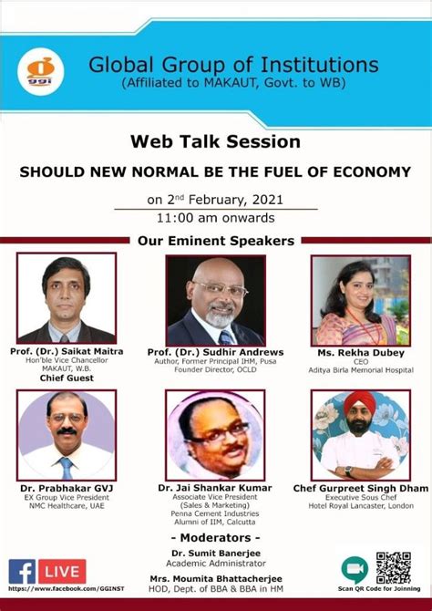 Dr Jai Shankar Kumar On Linkedin Should New Norm Be The Fuel Of