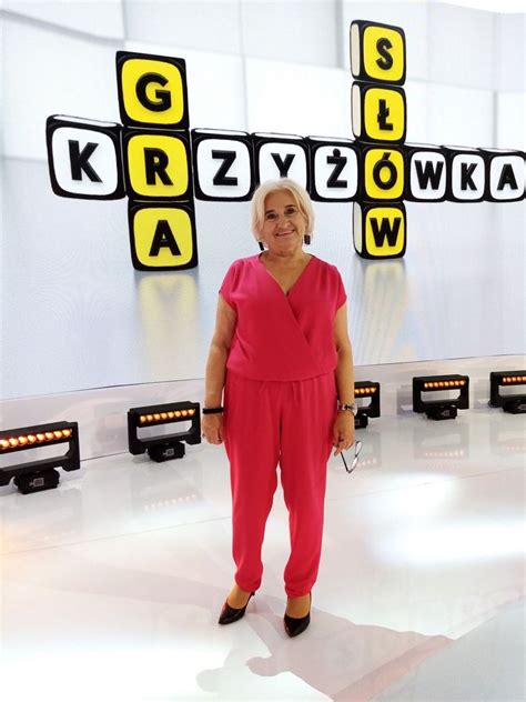 Łodzianie Z Pasją Halinka I Jej Chór Seniorów Jagiellonki Galeria Zdjęć 2 6 Urząd Miasta Łodzi