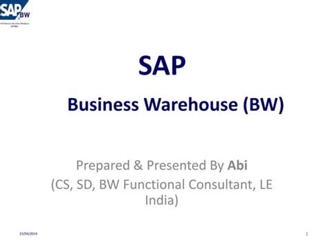 Sap Business One Data Transfer Workbench Tool Pdf Databases