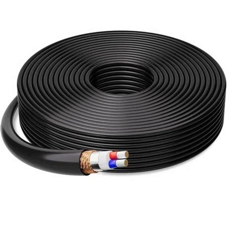 Speaker Cable Kebilshop 50 Meter Mic Cable For Making Microphone Cable6480core From New Delhi