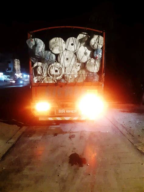 vishvajeet singh h k impex trading on linkedin nonwoven spunlace