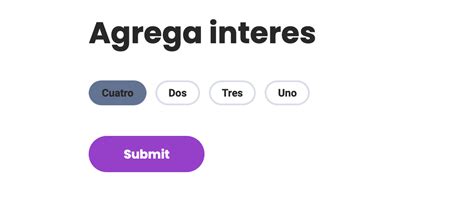 update checkbox frontend jetform · issue 11 · crocoblock