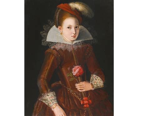 Девочка с розой История моды с Марьяной С Дзен