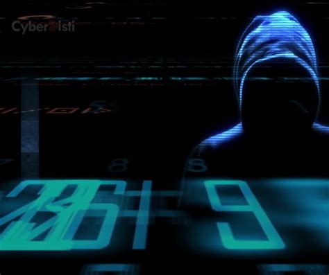 Cyberdisti On Linkedin Trustifi Databreach Emailsecurity Cybersecurity Cyberthreats…