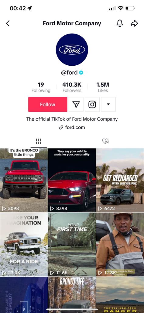 If You Wish To Find Out More About Reels And Tiktok Strategy Then Surely Jake Is Someone You