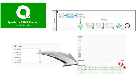questetra bpms process list all file urls questetra support