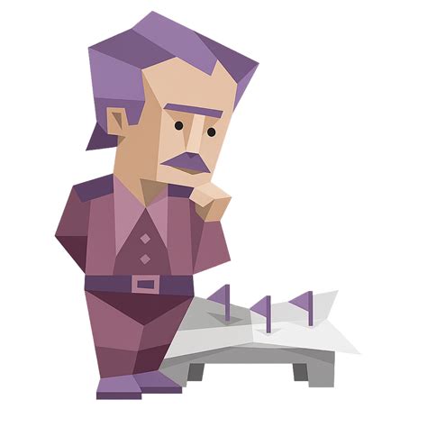 Mbtiのj 判断型 とp 知覚型 の違い・どっちが多い？徹底比較 Mbti性格診断ナビ