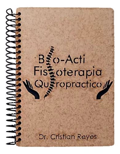 Agenda Una Hoja Diaria 2024 Doctor Personalizada A5 E89 Meses Sin Interés