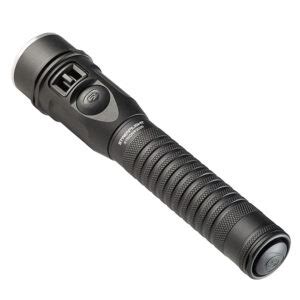Streamlight Strion 2020 Rechargeable Led Flashlight 74430 74431 74434 74435