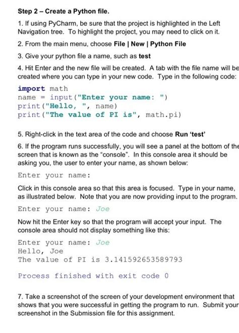 Solved Do Not Use Chatgpt Solve All Questions For ⬆️ And